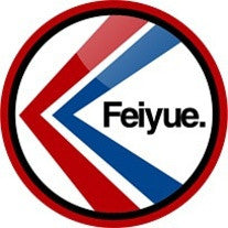 Feiyue – Parkour Shoes Canada